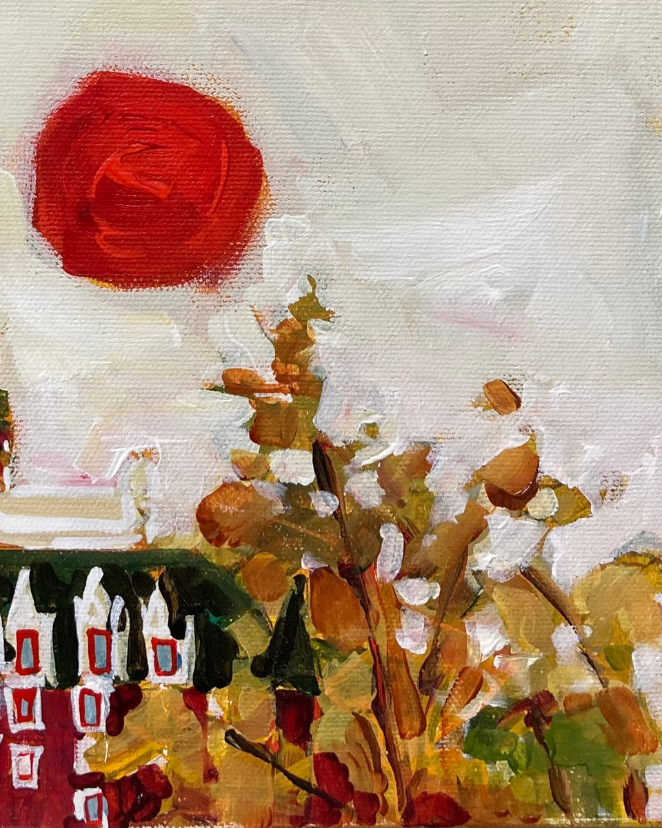 Bessy Render 7 – Dervilia Art + Design